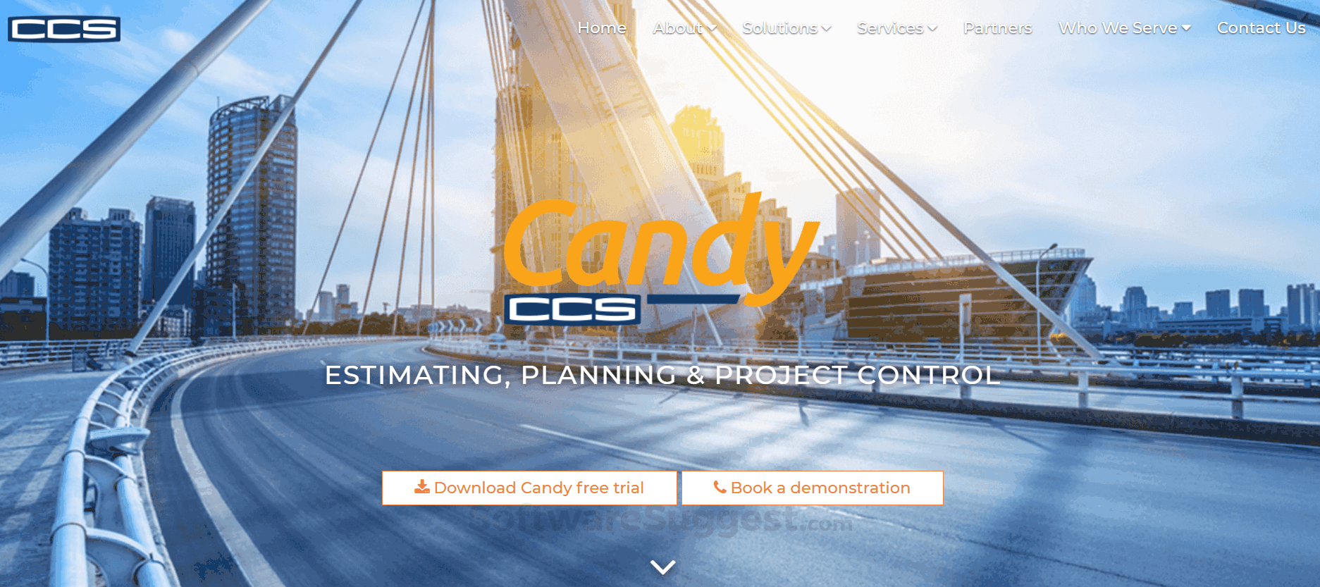 Candy Pricing, Features & Reviews 2021 - Free Demo